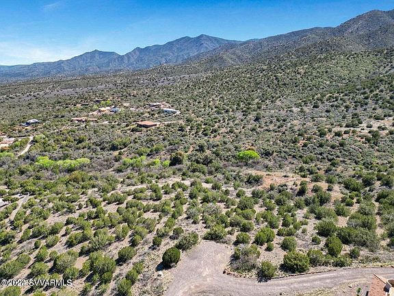 0 W Quail Springs Ranch Rd, Cottonwood, AZ 86326 | MLS #536863 | Zillow
