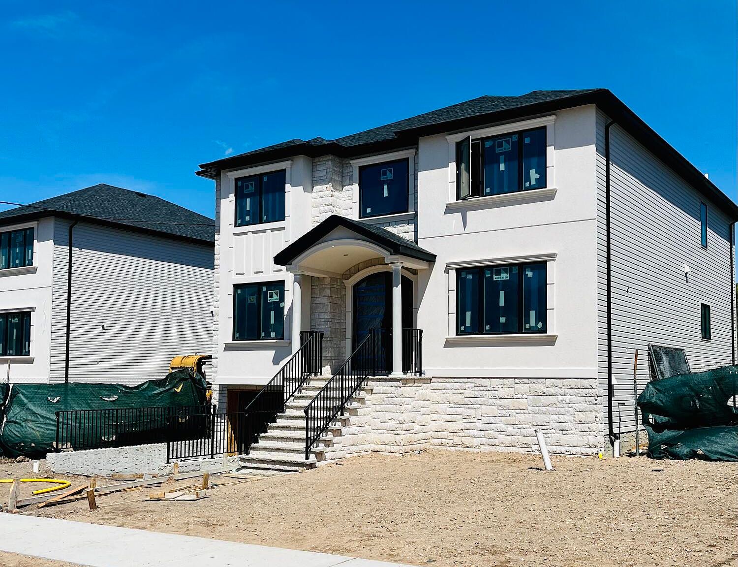 45 Center St, Staten Island, NY 10306 | Zillow