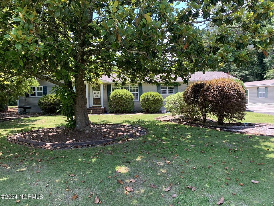 2917 Maco Road NE, Leland, NC 28451 | Zillow
