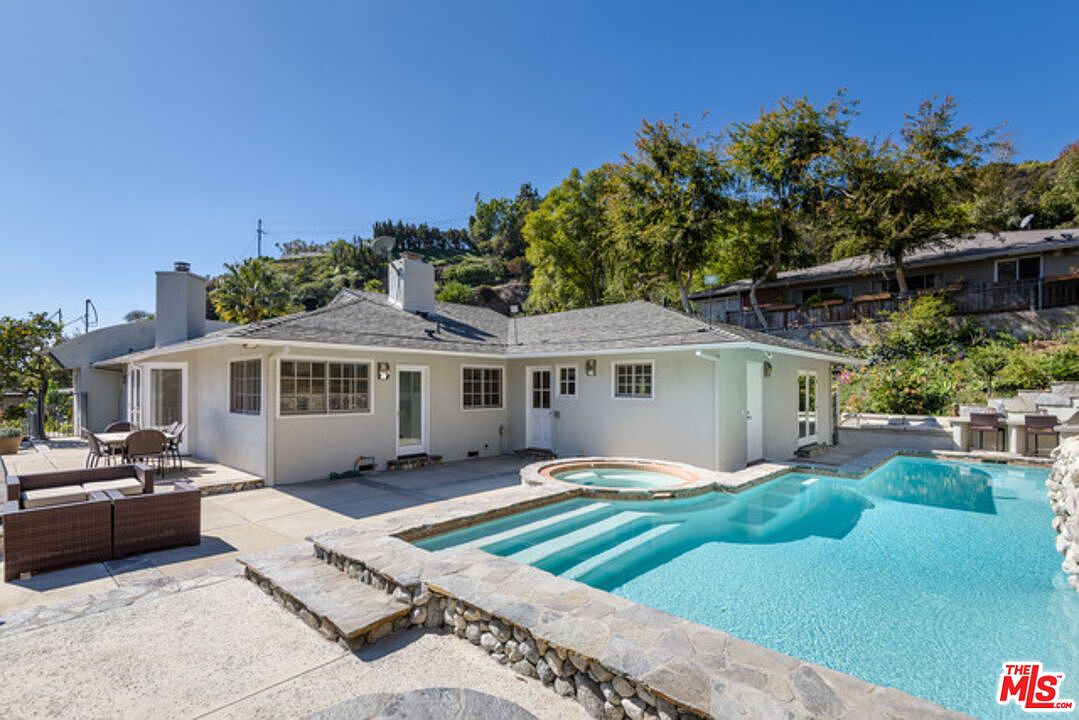 9573 Stuart Ln, Beverly Hills, CA 90210 | Zillow