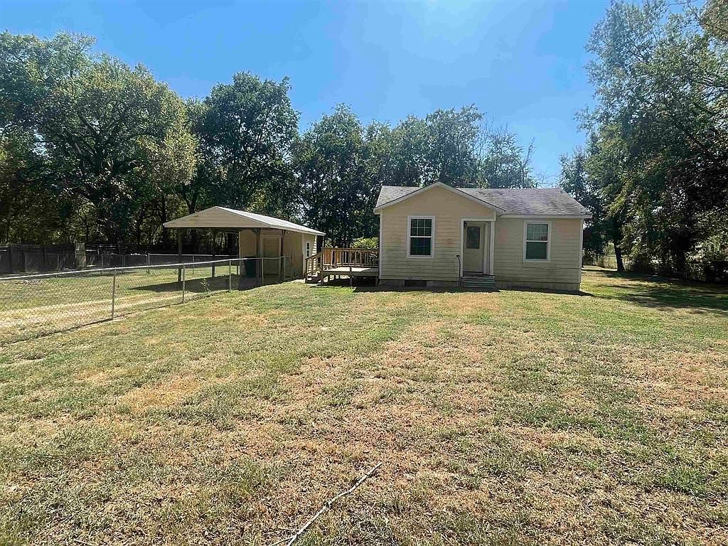 5132 Farm Road 2573, Bagwell, TX 75412 | MLS #20433635 | Zillow