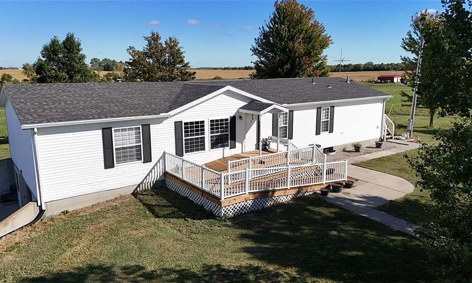 12415 State Route Kk Hwy, Winston, MO 64689 | MLS #2459093 | Zillow