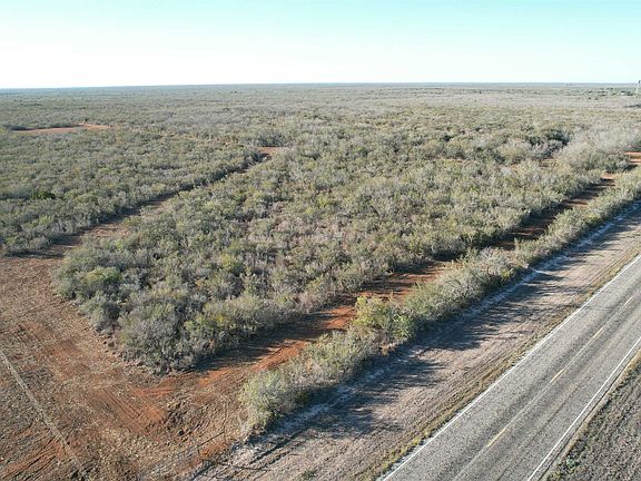 0 Fm 716, Realitos, TX 78376 | Zillow