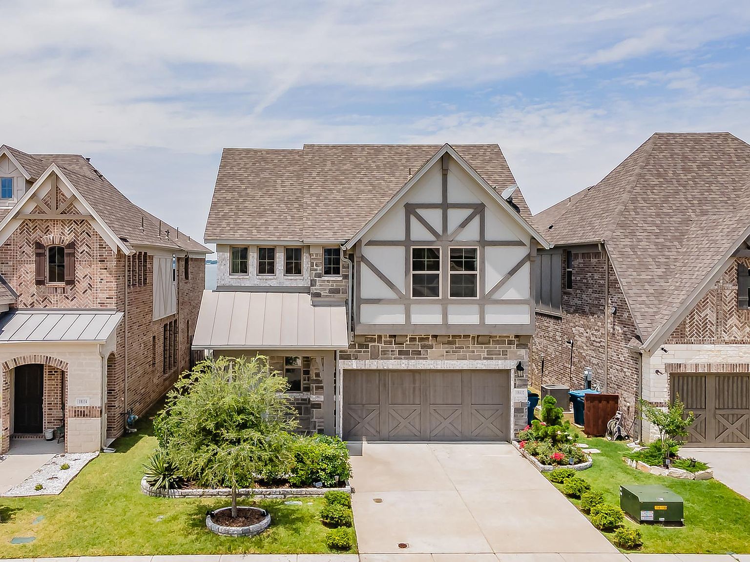 18132 Lakefront Ct, Forney, TX 75126 | Zillow
