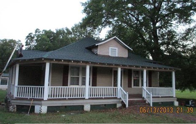 431 River Dr, Rowesville, SC 29133 | Zillow