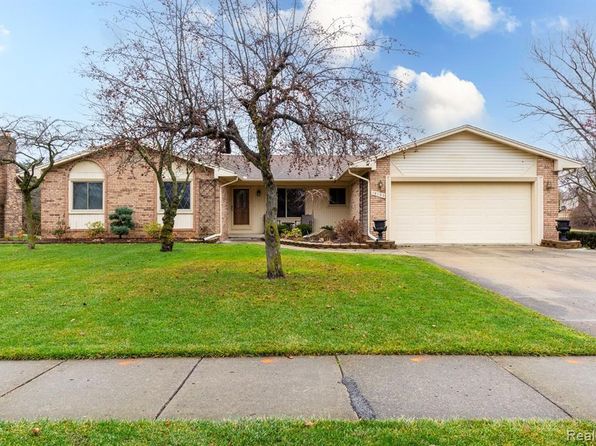 48152 Real Estate - 48152 Homes For Sale | Zillow