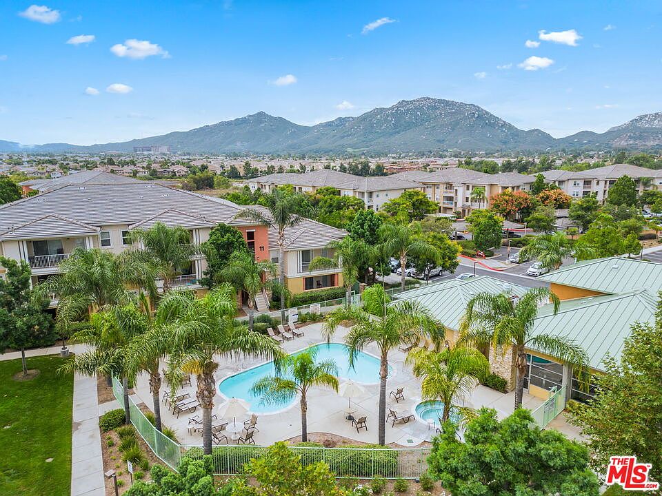 31277 David Ln, Temecula, CA 92592 | MLS #23-310239 | Zillow