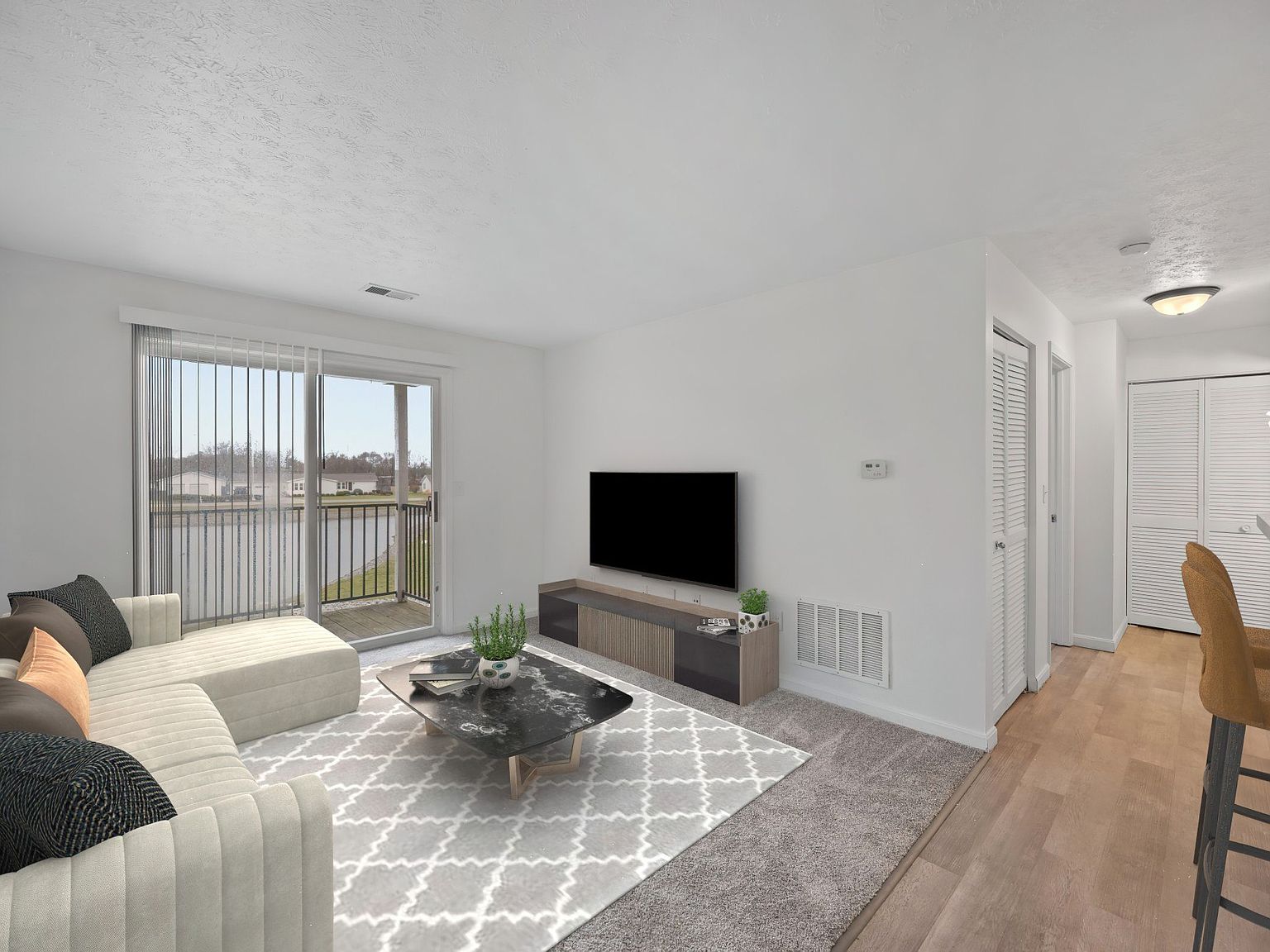 1231 Crystal Glen Blvd #1302H, Findlay, OH 45840 | Zillow