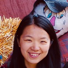 Jenny Ding - Real Estate Agent in Bellevue, WA - Reviews | Zillow