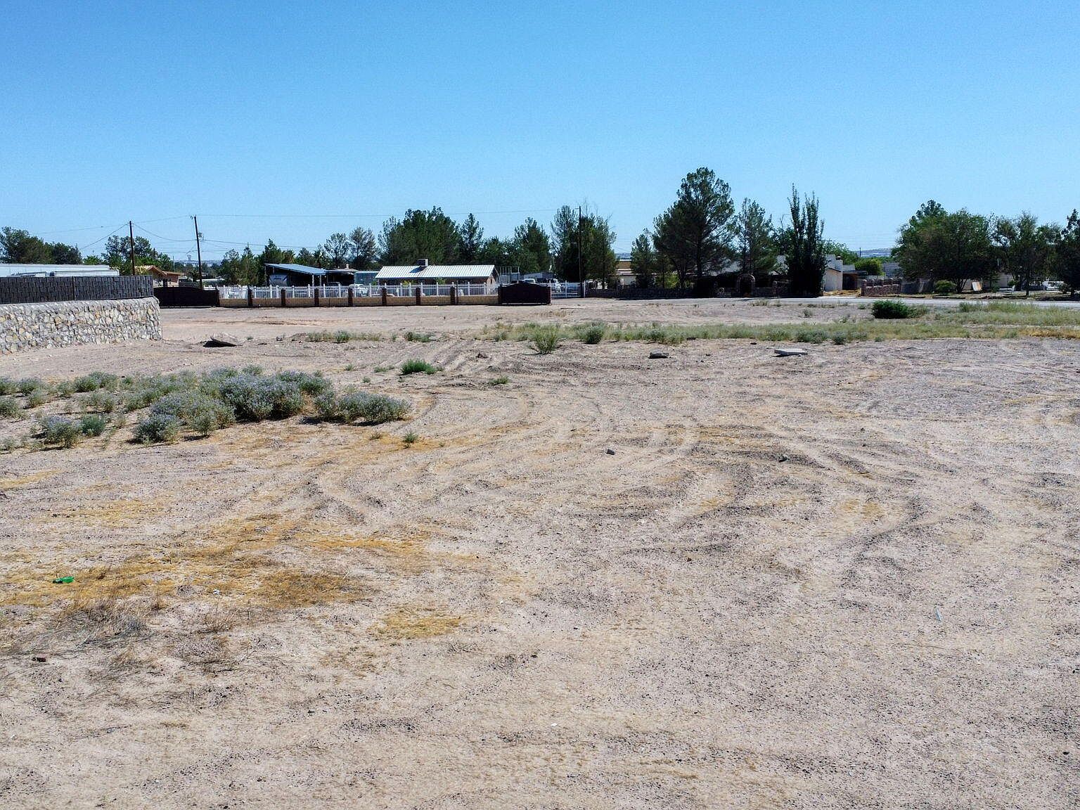 10880 Shanda Cir, Socorro, TX 79927 | MLS #905477 | Zillow