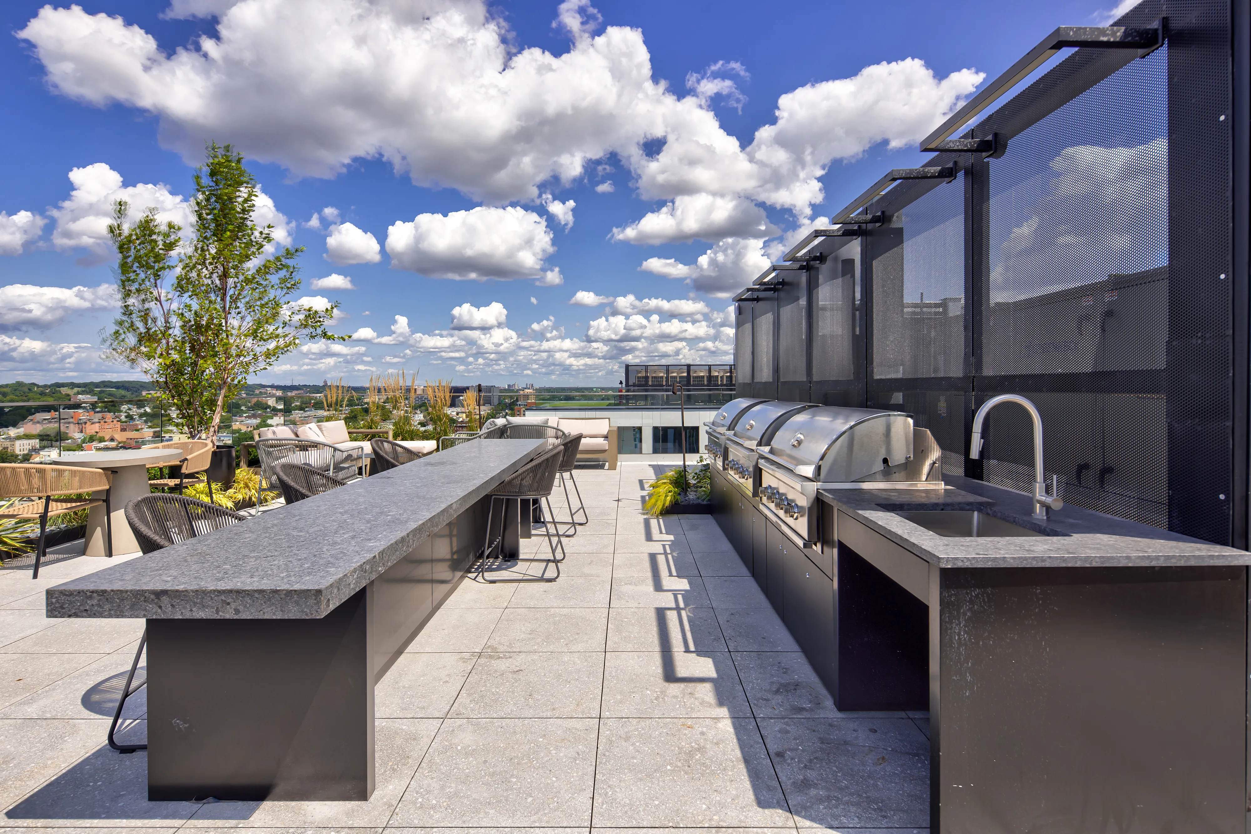 2840 Atlantic Avenue #5101 in East New York, Brooklyn | StreetEasy