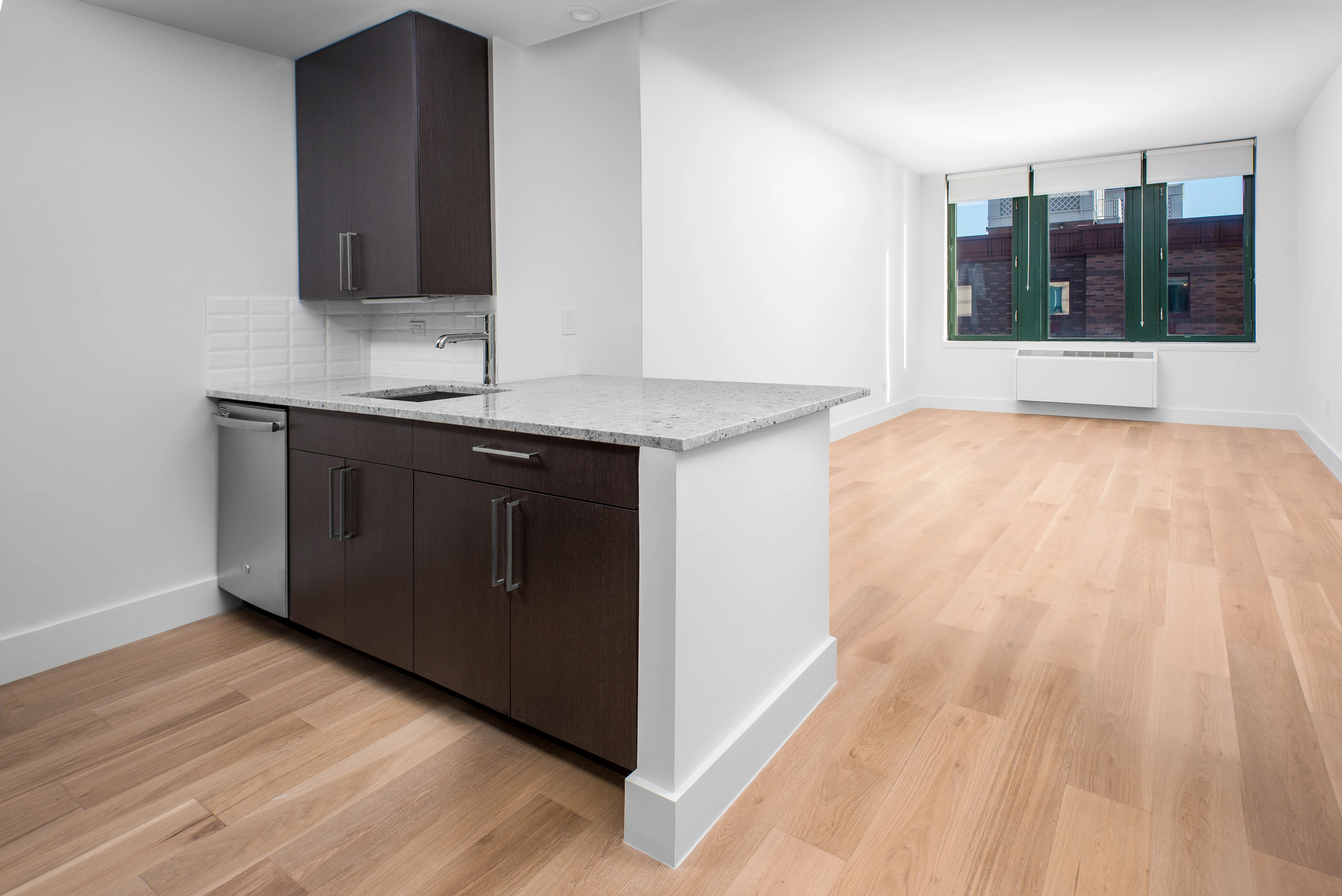 70 Battery Place #425 in Battery Park City, Manhattan | StreetEasy