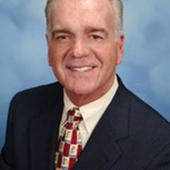 John D'Amore - Real Estate Agent in Glen Allen, VA - Reviews | Zillow