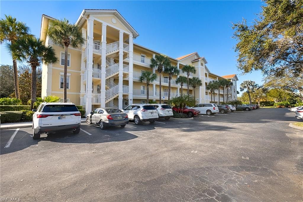 9175 Celeste DR #2-402, Naples, FL 34113 | Zillow