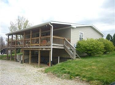 123 Shoup School Rd, Spring Church, PA 15686 | Zillow