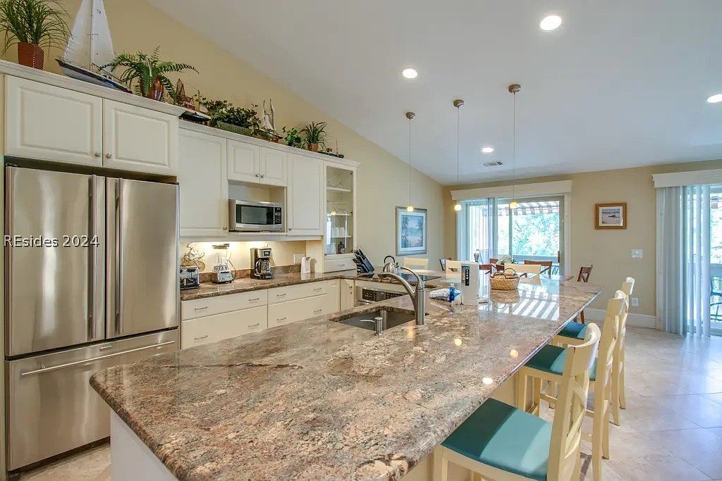 6 Braddock Bluff Dr UNIT 1666, Hilton Head Island, SC 29928 | Zillow