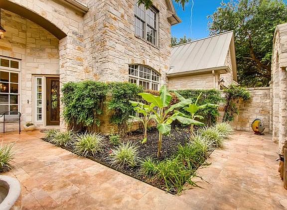 250 Mallet Ct, Austin, TX 78737 | Zillow
