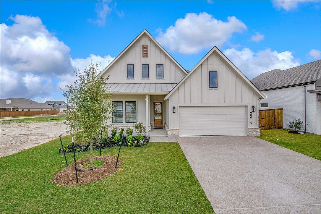 2319 Rivercane Ct, College Station, TX 77845 | Zillow