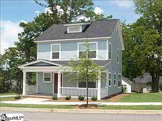 20 Kingsview St, Greenville, SC 29611 | Zillow