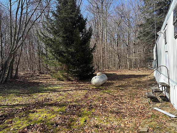 2067 Right Asaph Rd, Wellsboro, PA 16901 | Zillow