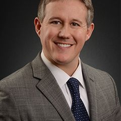 Trace Thomas - Real Estate Agent in Austin, TX - Reviews | Zillow