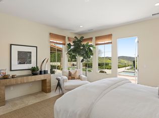 8 Blue Shr, Newport Coast, CA 92657 | Zillow