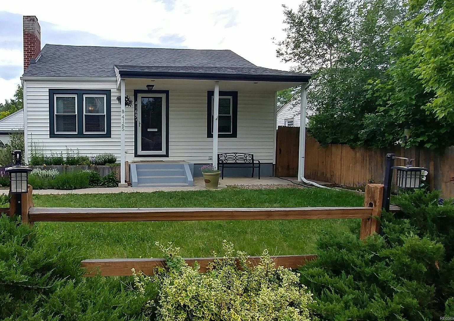 4165 S Elati St, Englewood, CO 80110 | Zillow