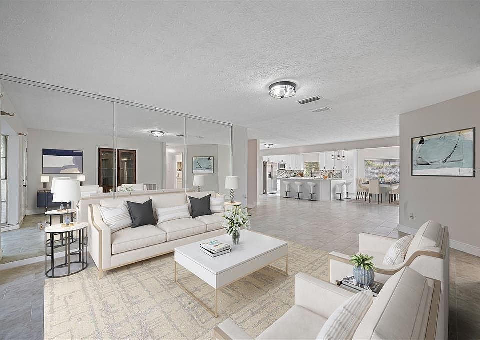 1203 Branda Vista Dr, Brandon, FL 33510 | MLS #T3450058 | Zillow