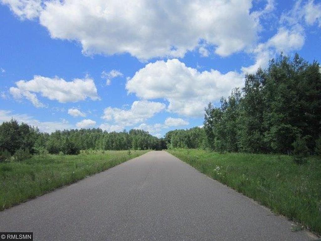 L-7 Country Way #B, Brainerd, MN 56401 | Zillow