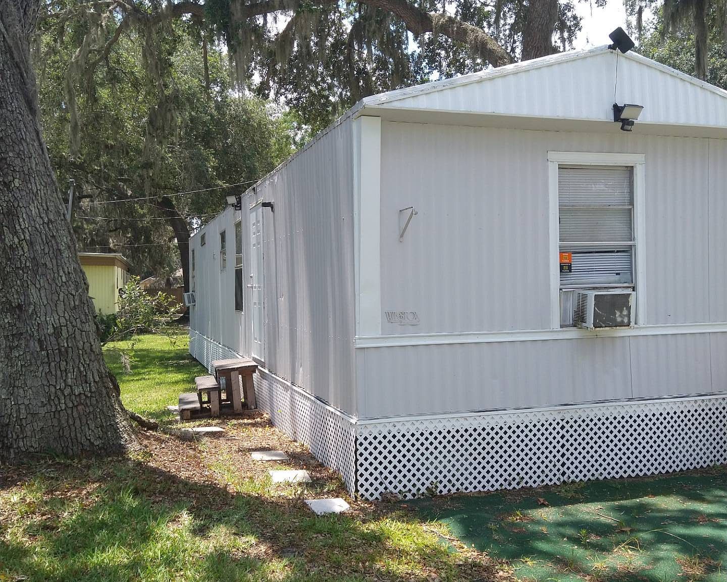 14236 Max Hooks Rd #54, Clermont, FL 34711 | MLS #11185641 | Zillow