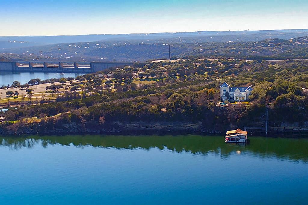 4521 Commanders Point Dr, Austin, TX 78734 | Zillow