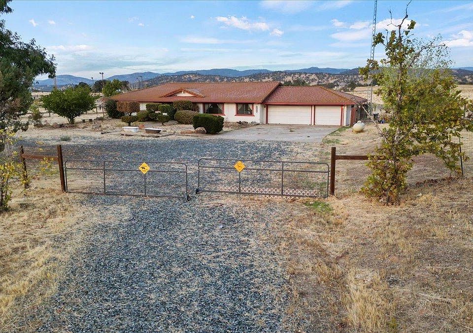 2759 Ranchito Dr, La Grange, CA 95329 | MLS #223104202 | Zillow
