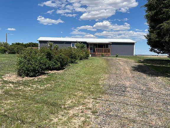 75895 Road 338, Madrid, NE 69150 | MLS #25584 | Zillow