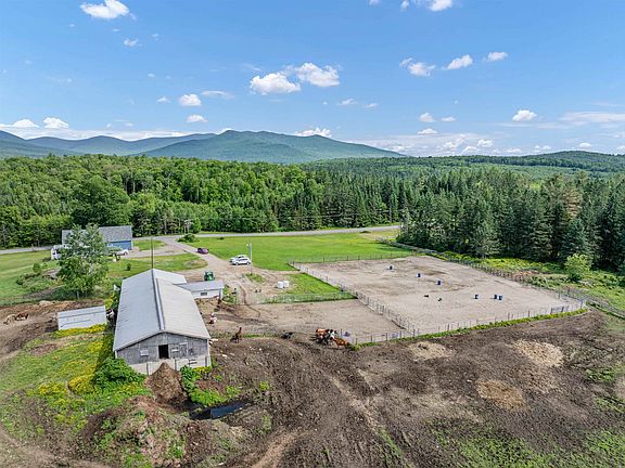 64 Lost Nation Road, Lancaster, NH 03584 | MLS #4973162 | Zillow