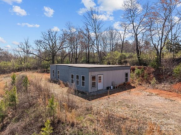 2311 Freemantown Rd, Lake Lure, NC 28746 | MLS #4238522 | Zillow