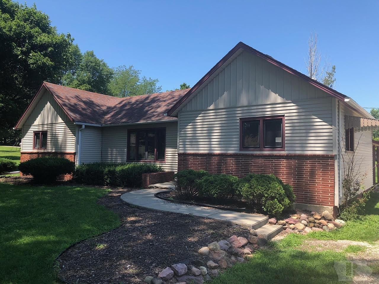 100 Allen St, Bayard, IA 50029 | Zillow