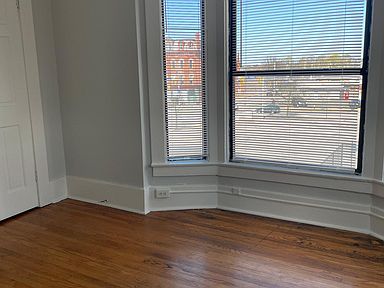 239 Andrews St, Rochester, NY 14604 | Zillow