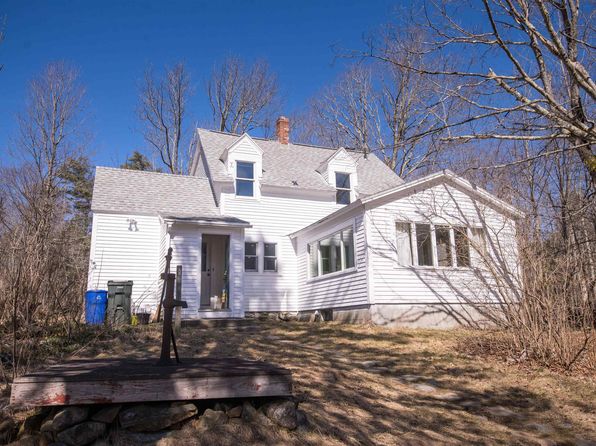 Rindge NH Real Estate - Rindge NH Homes For Sale | Zillow