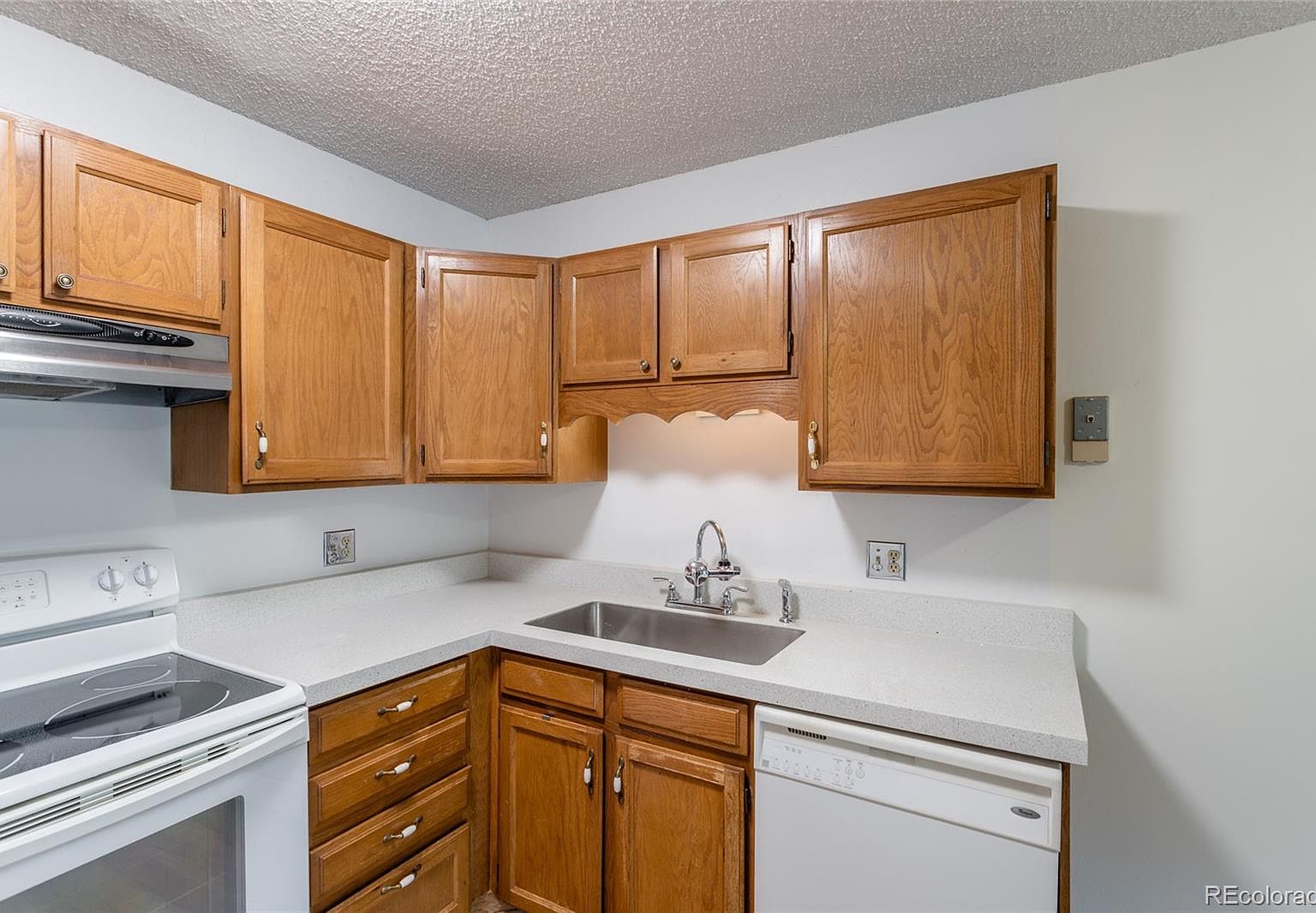 3144 S Wheeling Way Bldg 210 Unit 209, Aurora, CO 80014 | MLS #2285309 ...