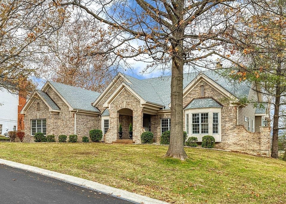 684 Clifden Dr, Weldon Spring, MO 63304 | Zillow