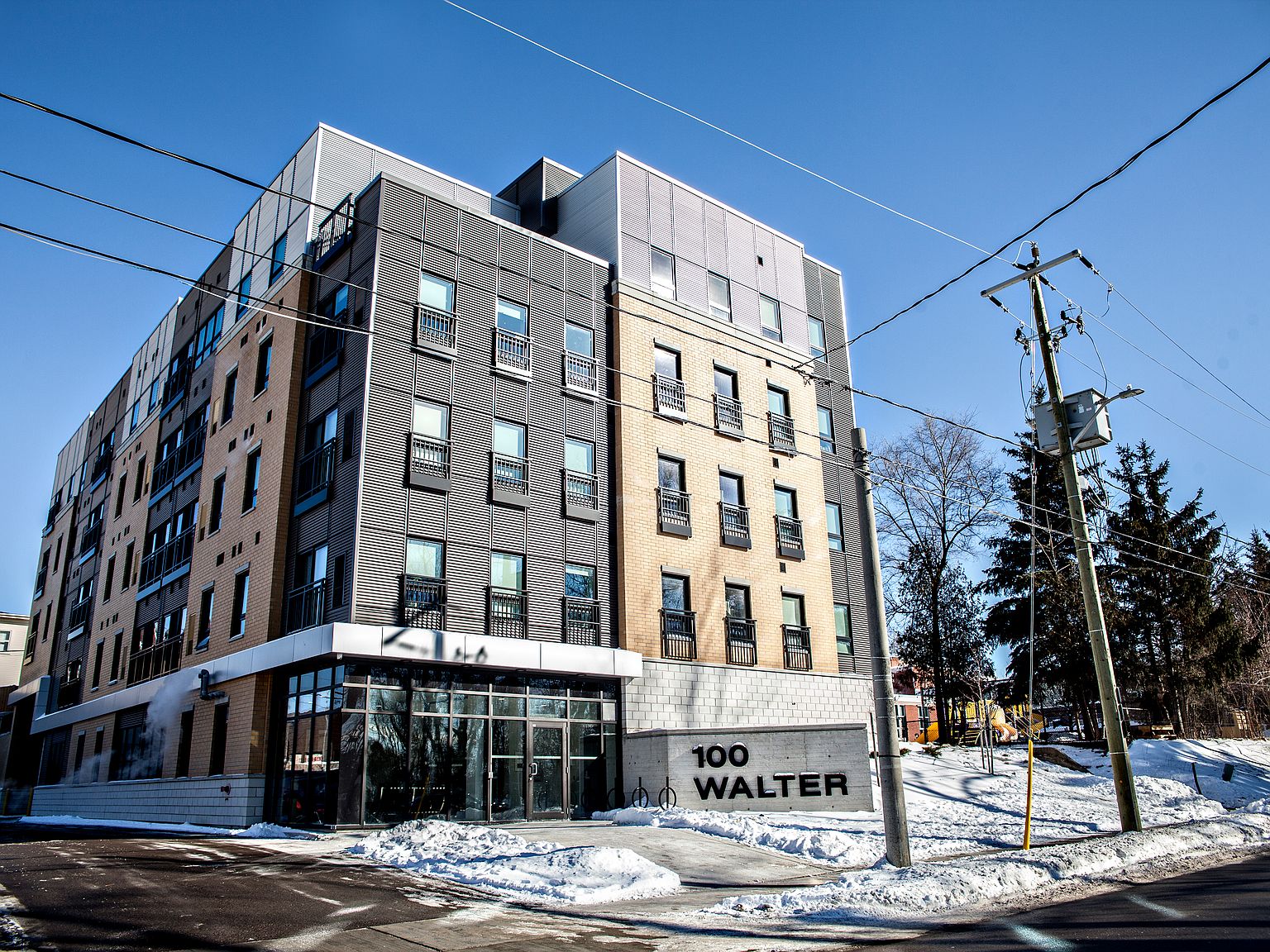 100 Walter St #207, Kitchener, ON N2G 1S4 | Zillow