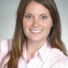 Heather Matovich Rickman - Real Estate Agent in Potomac, MD - Reviews ...