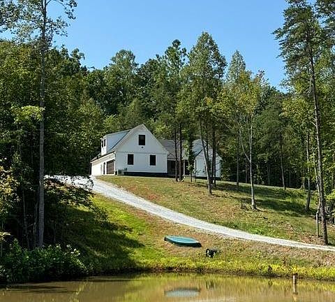 198 Old Lynbrook Rd, Rustburg, VA 24588 | MLS #354272 | Zillow