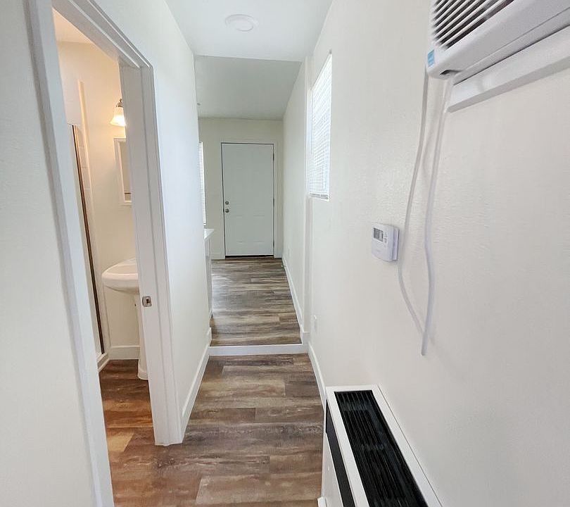 8629 Juniper Street - 8629 Juniper St Los Angeles CA | Zillow