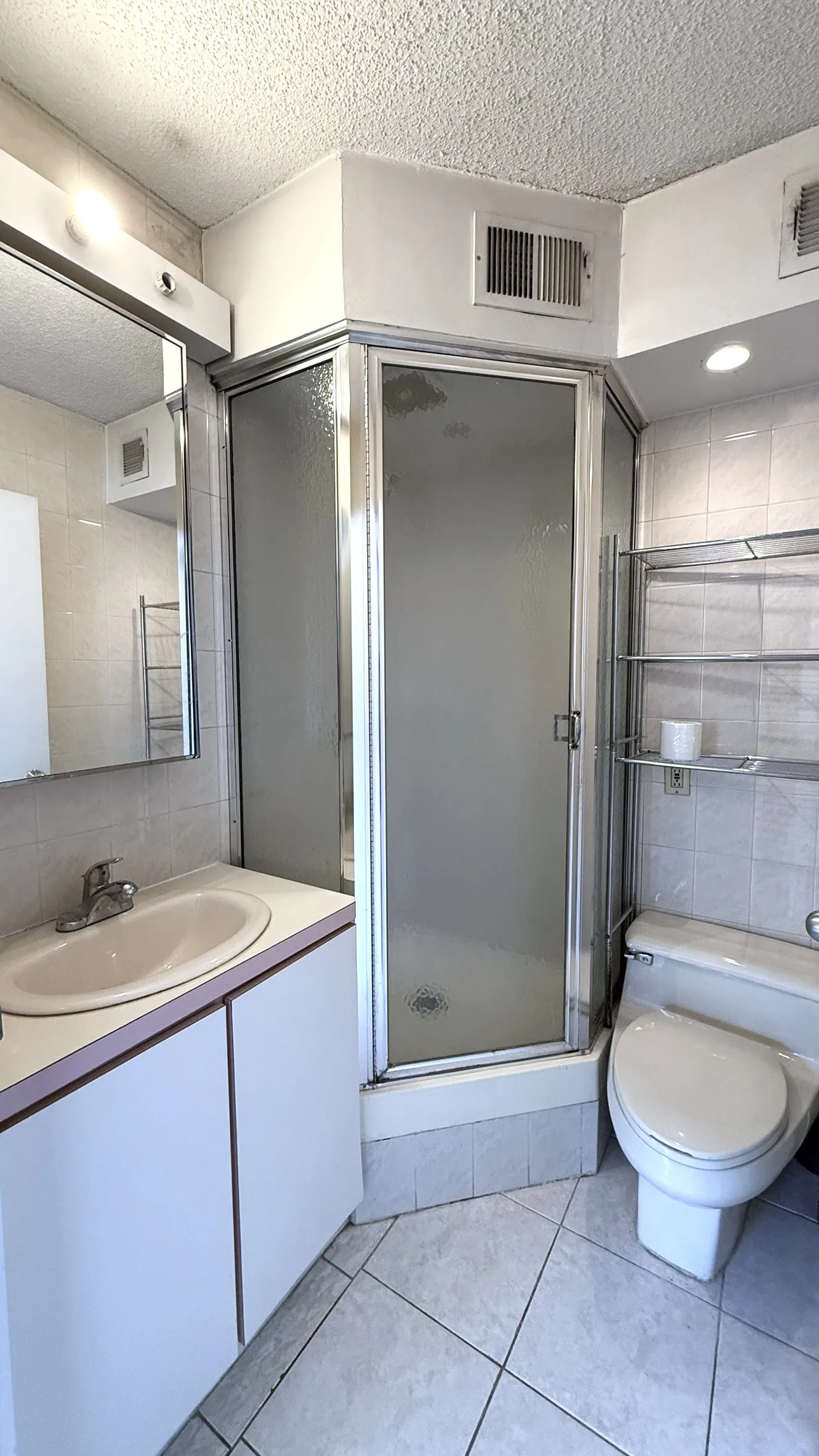 376 Broadway #22B in Tribeca, Manhattan | StreetEasy
