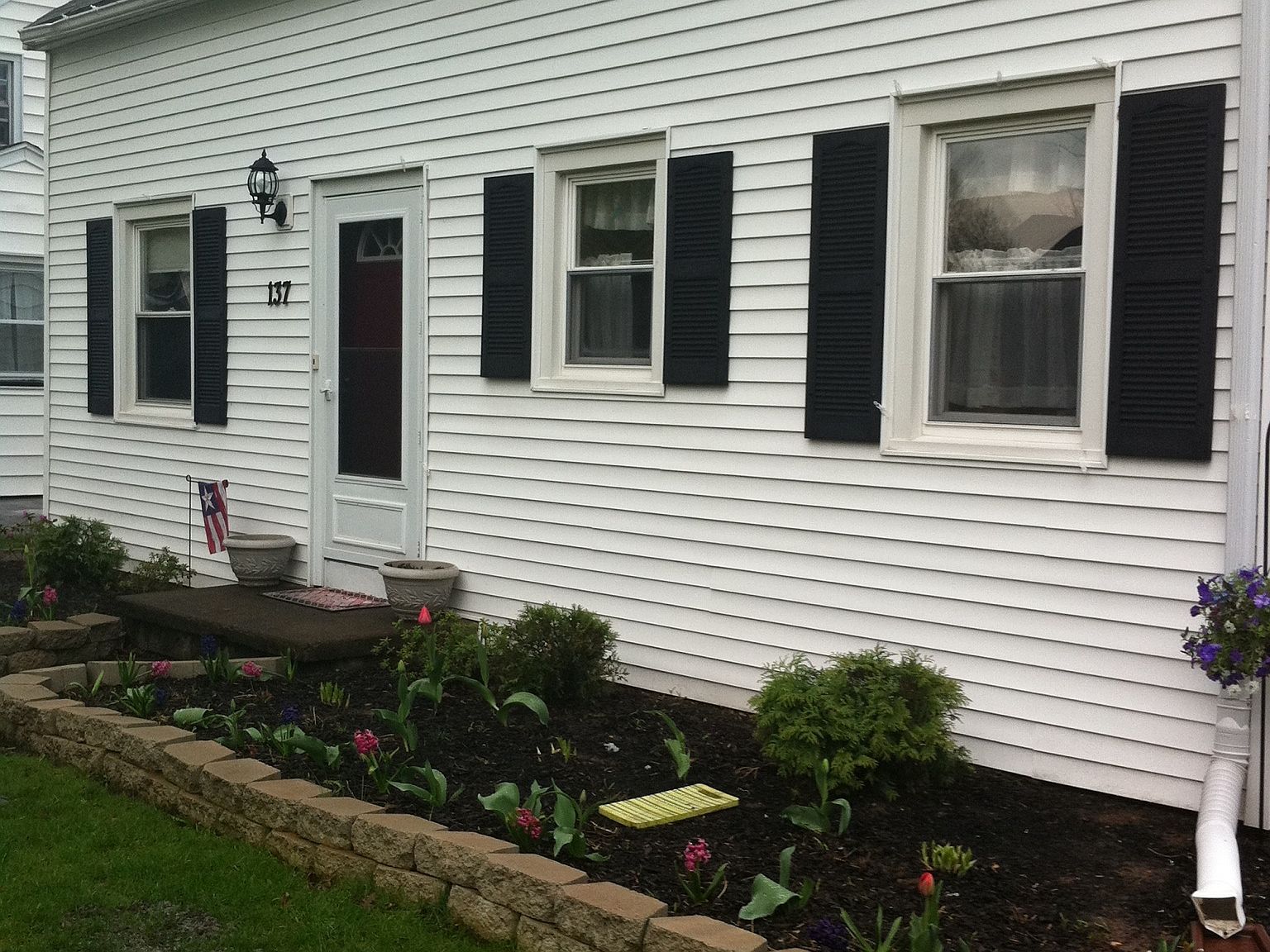 137 Haddon Rd, Rochester, NY 14626 | Zillow