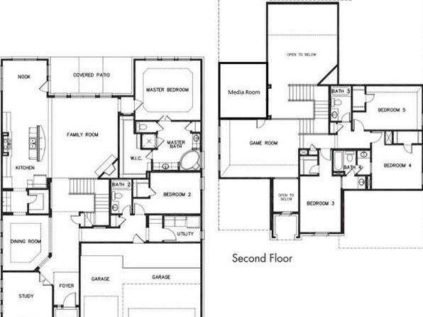 77407 Real Estate - 77407 Homes For Sale | Zillow