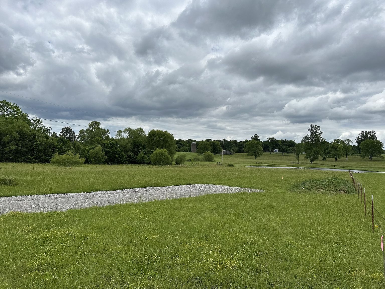 3323 Greens Mill Rd, Spring Hill, TN 37174 | Zillow