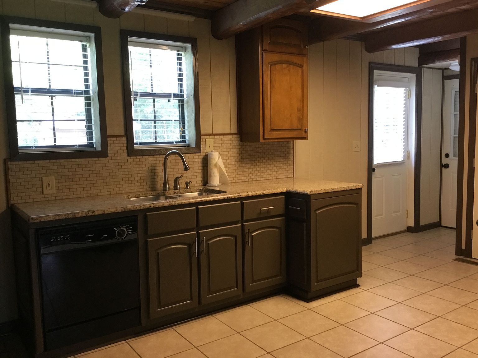 7775 Lock 17 Rd, Bessemer, AL 35023 | Zillow