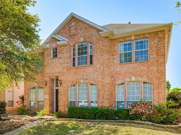 75063 Real Estate - 75063 Homes For Sale | Zillow